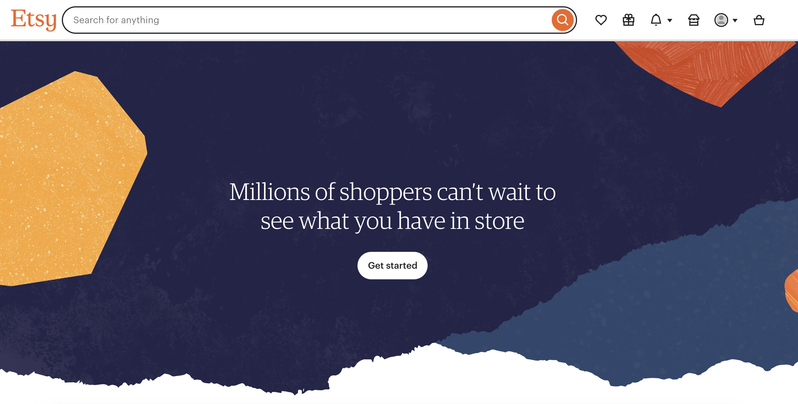 How do I set up an Etsy shop? – Printful